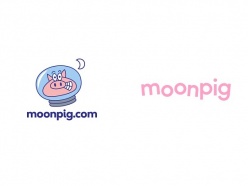 Moonpig Voucher Code UK & Promo Code June 2024
